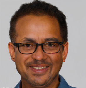 Daniel Jacob - IBPCT